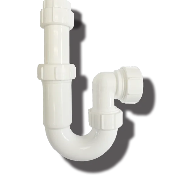 P Traps – TRAPINE